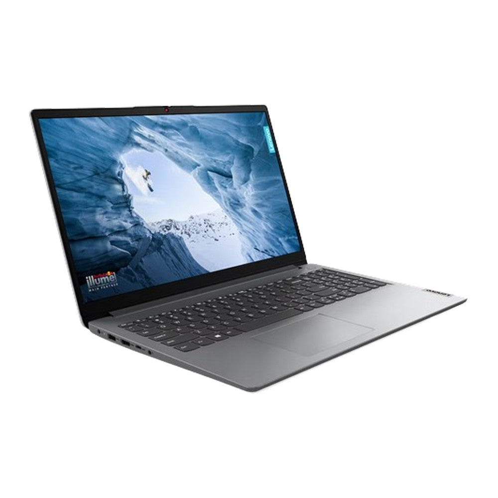 Lenovo – Snap Tech